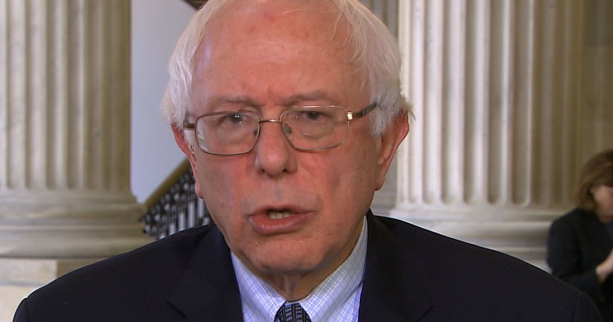 'ED Show' guest list: Saturday, May 11