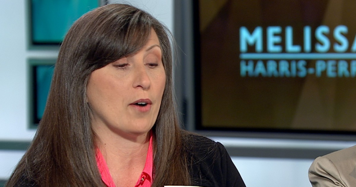 Kathy Zito's Instagram, Twitter & Facebook on IDCrawl