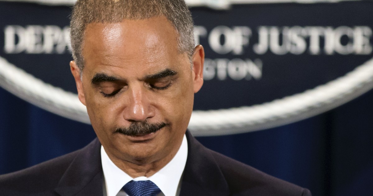 Obama admin. 'deeply disappointed' by Voting Rights ruling, but not ...