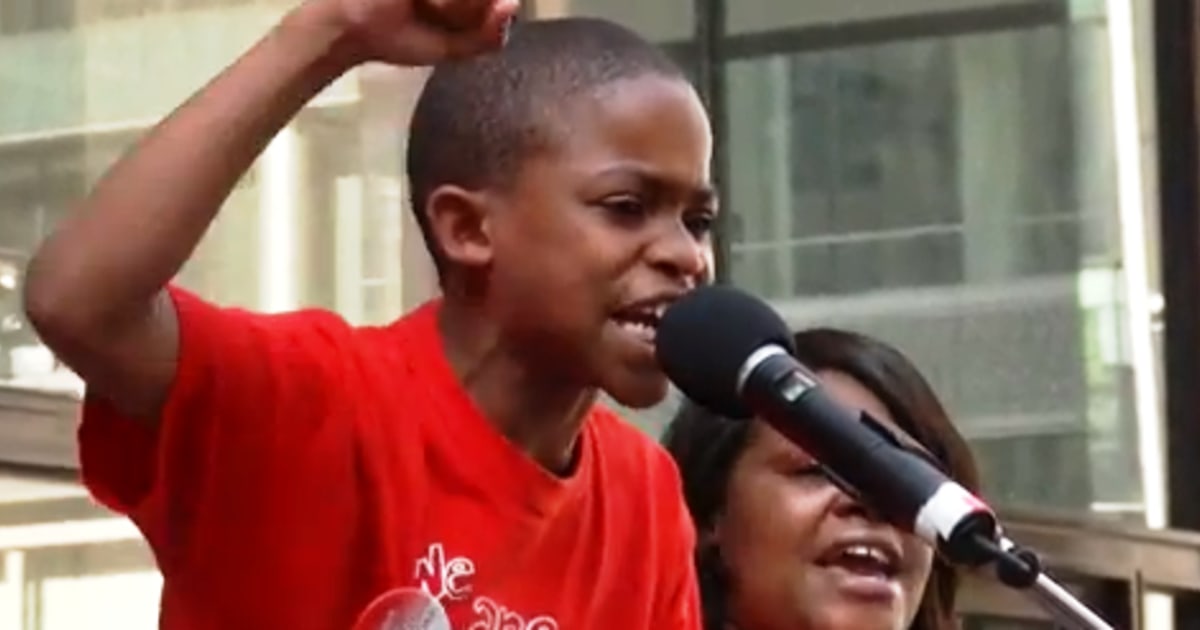 'ED Show' guest list: Saturday, July 6