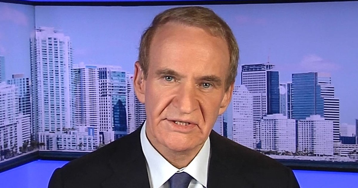 Breaking down closing arguments from the Zimmerman trial