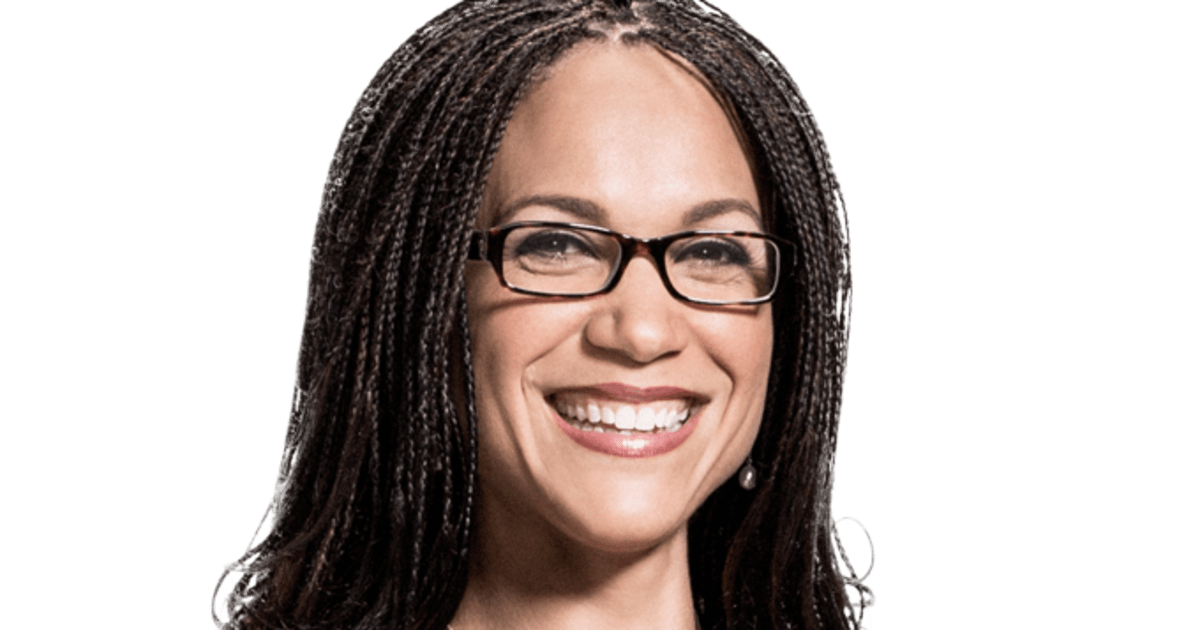 Join Melissa Harris-Perry for the Nerdland Scholar Challenge