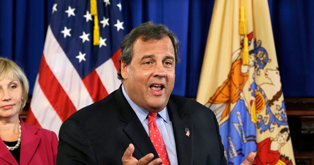 Looking for a winner: NY Jets owner hosts fundraiser for rumored 2016 ...