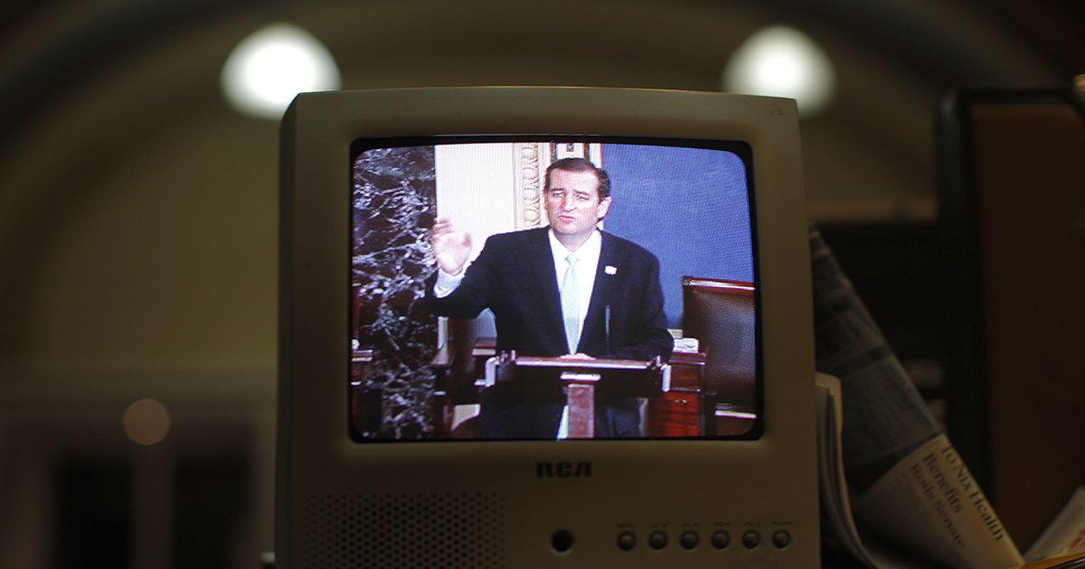 'ED Show' guest list: Wednesday, Sept. 25, 2013 (5p ET)