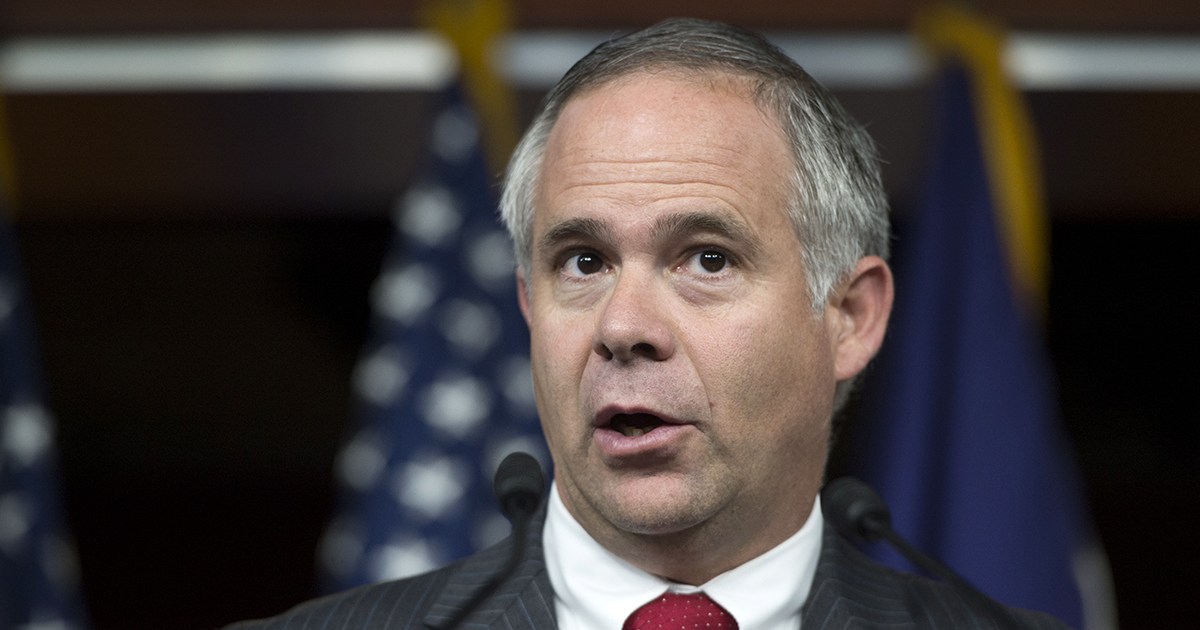 Throwing out the 'rule' book