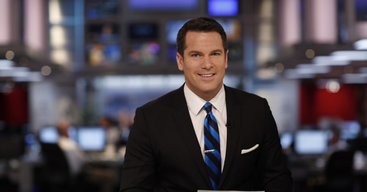 #RobertsInRussia: Thomas Roberts' Russia Travel Diary