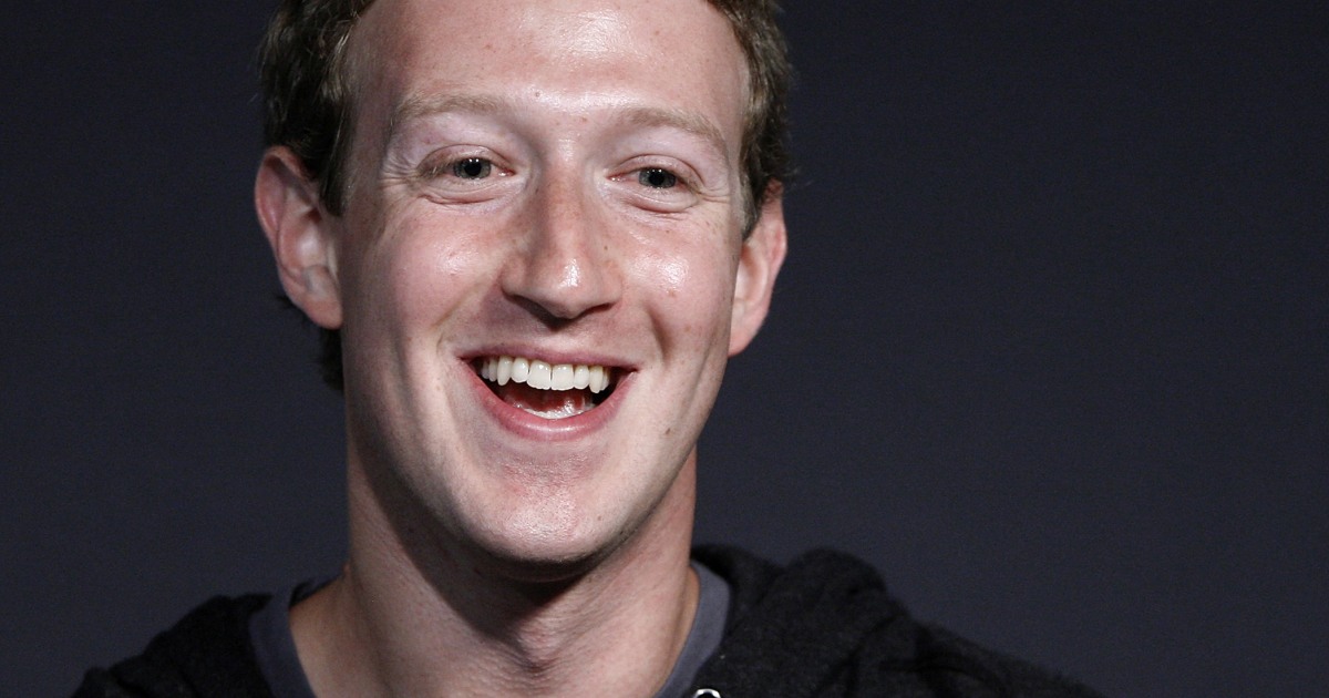 CEO pay still skyrocketing