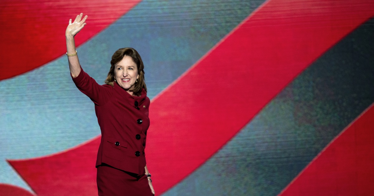 EMILY's List shapes its strategy for 2014--and beyond