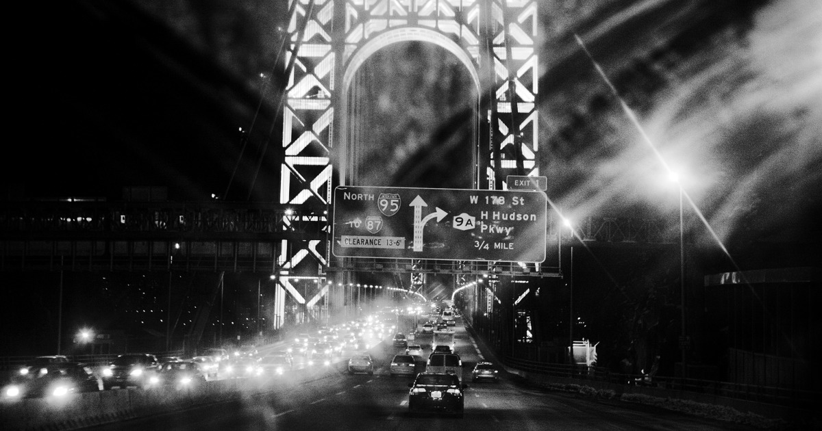 What to know as the 'Bridgegate' investigation heats up