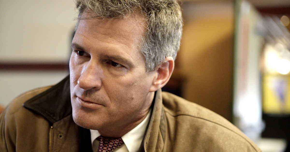 Scott Brown's latest stumble is on immigration
