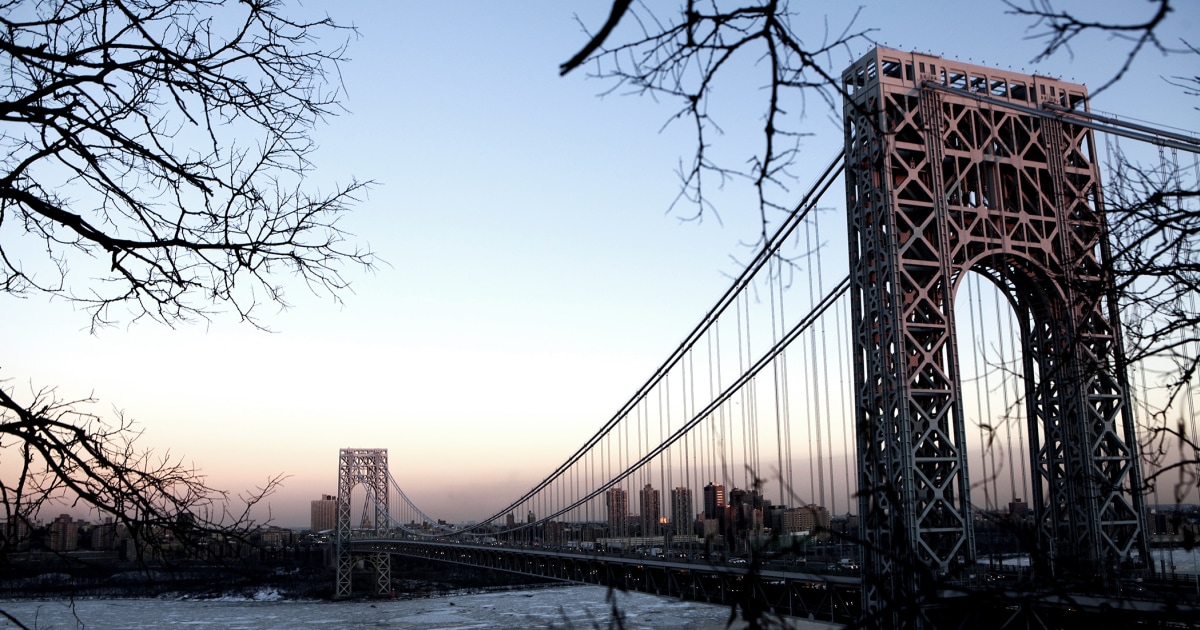 LIVE VIDEO: BridgeGate review findings released