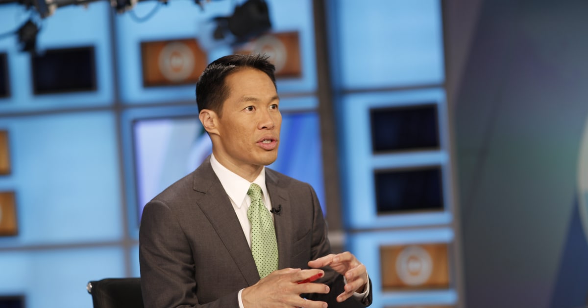 Richard Lui answered your questions about HIV/AIDS