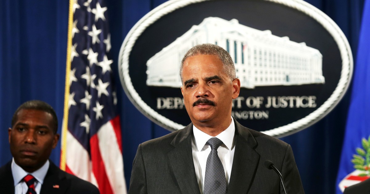 Obama admin to join voting rights cases in Ohio and Wisconsin