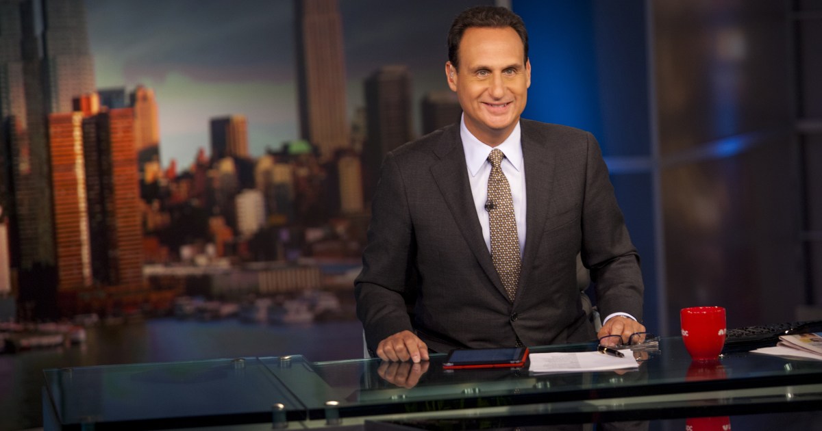 Chat with Jose-Diaz Balart about innovation and technology!