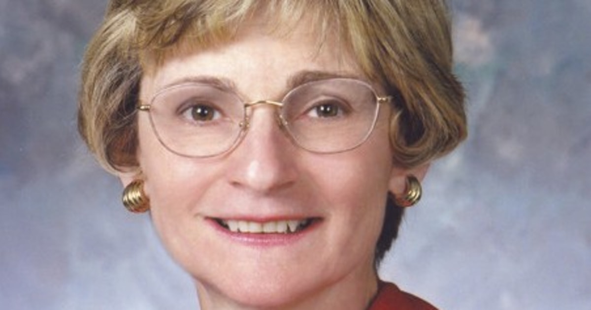 Federal judge faces no punishment following racially charged remarks