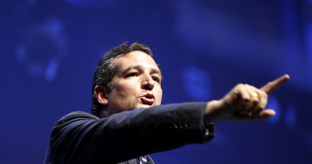 Republicans congratulate Netanyahu on election victory