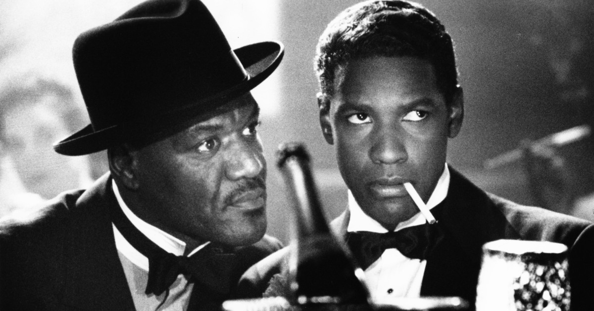 celebrating-black-history-music-and-movie-syllabus