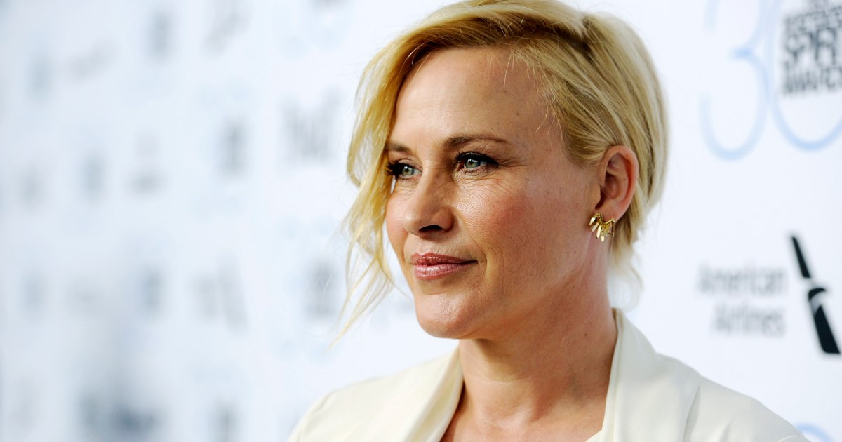 The equal pay Oscars flub: What Patricia Arquette really meant