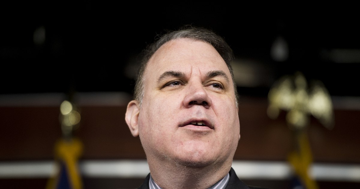 Florida Rep. Alan Grayson back in court in bizarre 'bigamy' case