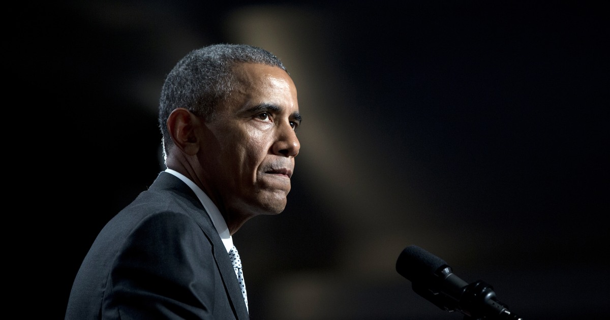 Who gets to be a 'neutral observer' on race?