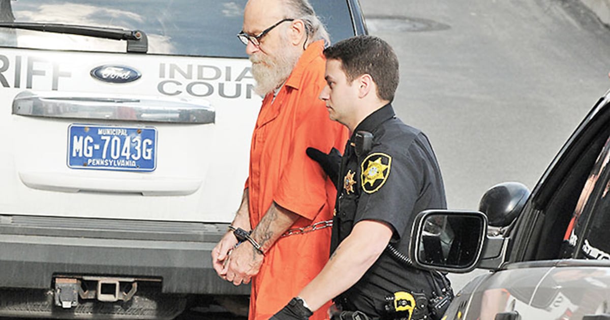 Lewis Fogle freed by DNA after serving 34 years for teen's murder Lewis Fogle freed by DNA after serving 34 years for teen's murder