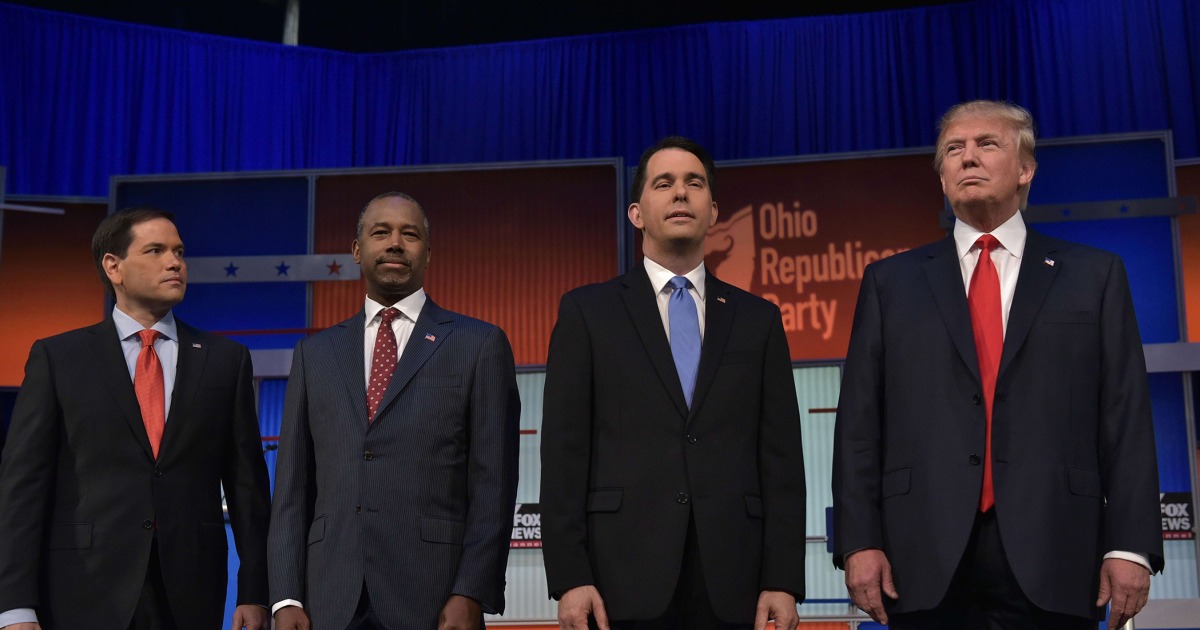 When a health care plan isn't really a health care plan