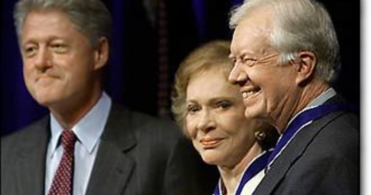 Dixie Democrats voice frustration
