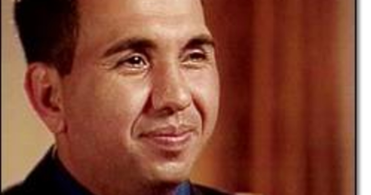 Saving Private Lynch