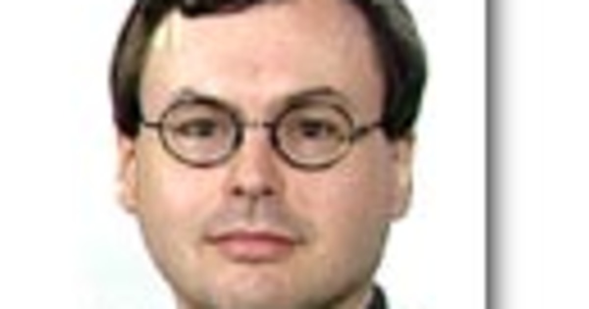 The troubles of Trummel