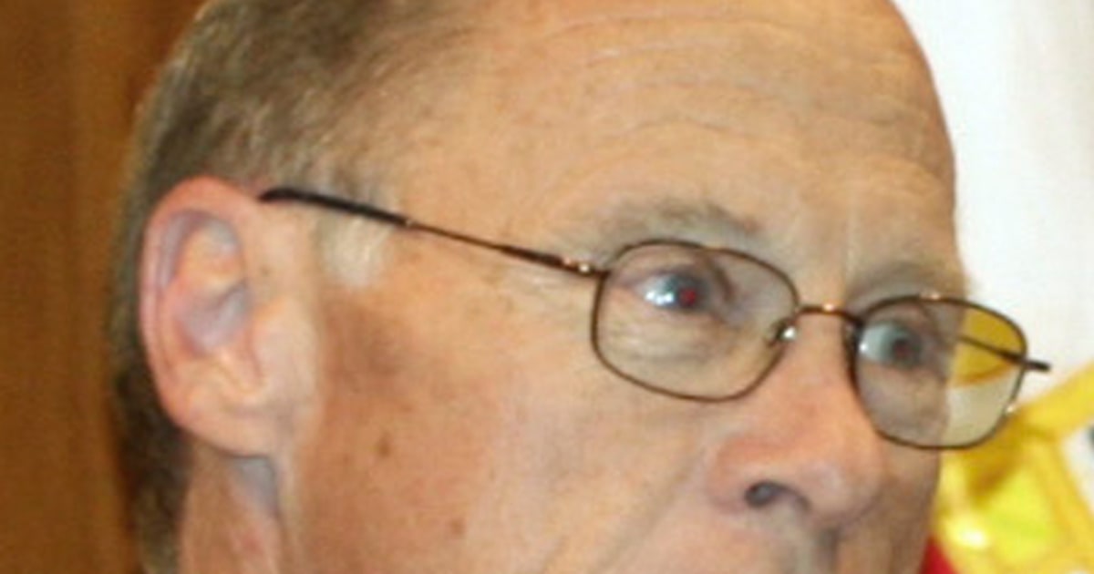 Florida sheriff resigns amid corruption probe