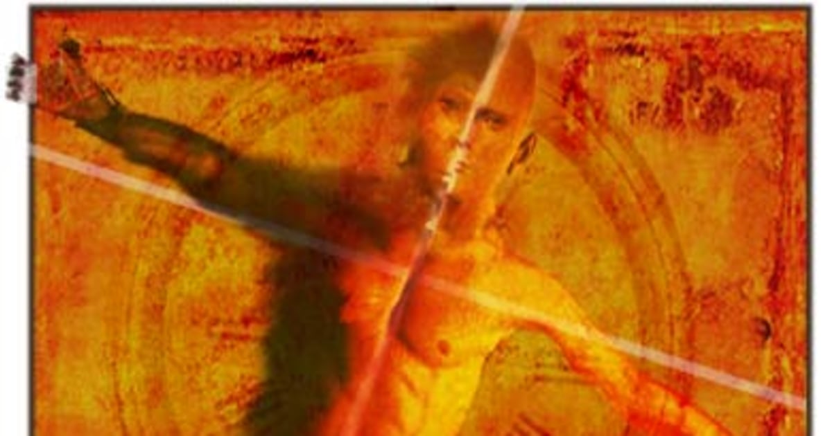 future human evolution theories