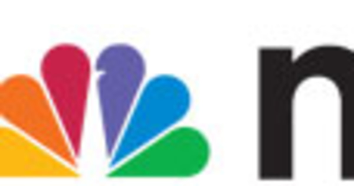 msnbc.com logos