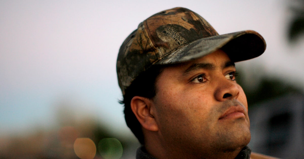 Minority voting power takes center stage