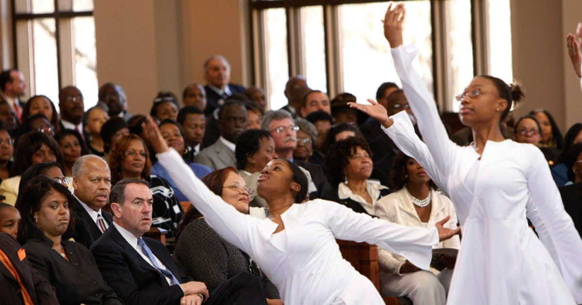 MLK honored as a ‘champion of peace’