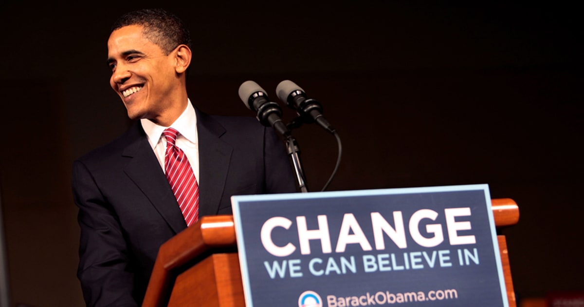 Obama wins big victory in S.C. primary