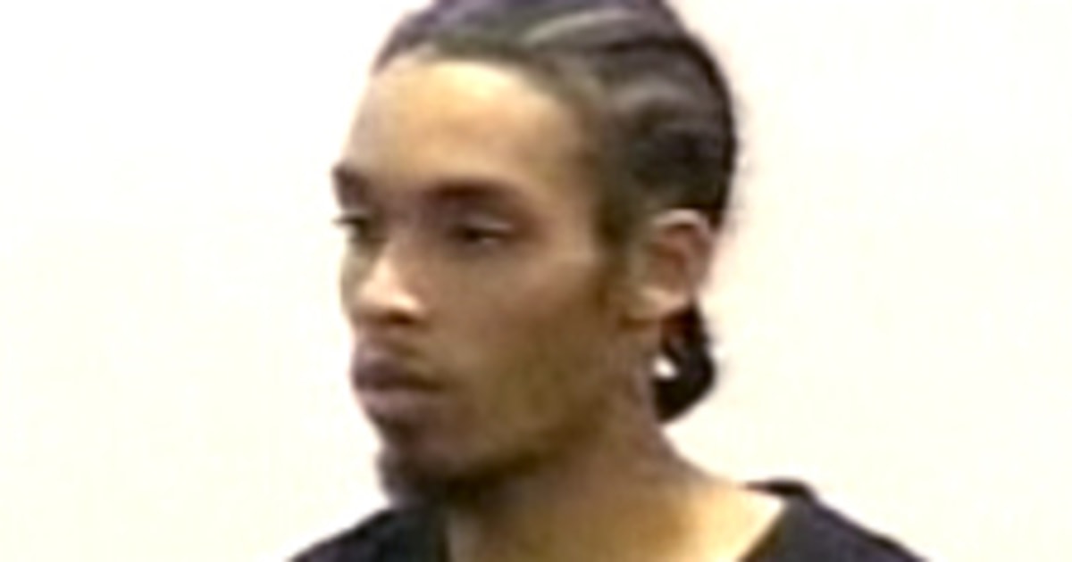 UNC slaying suspect charged in Duke killing