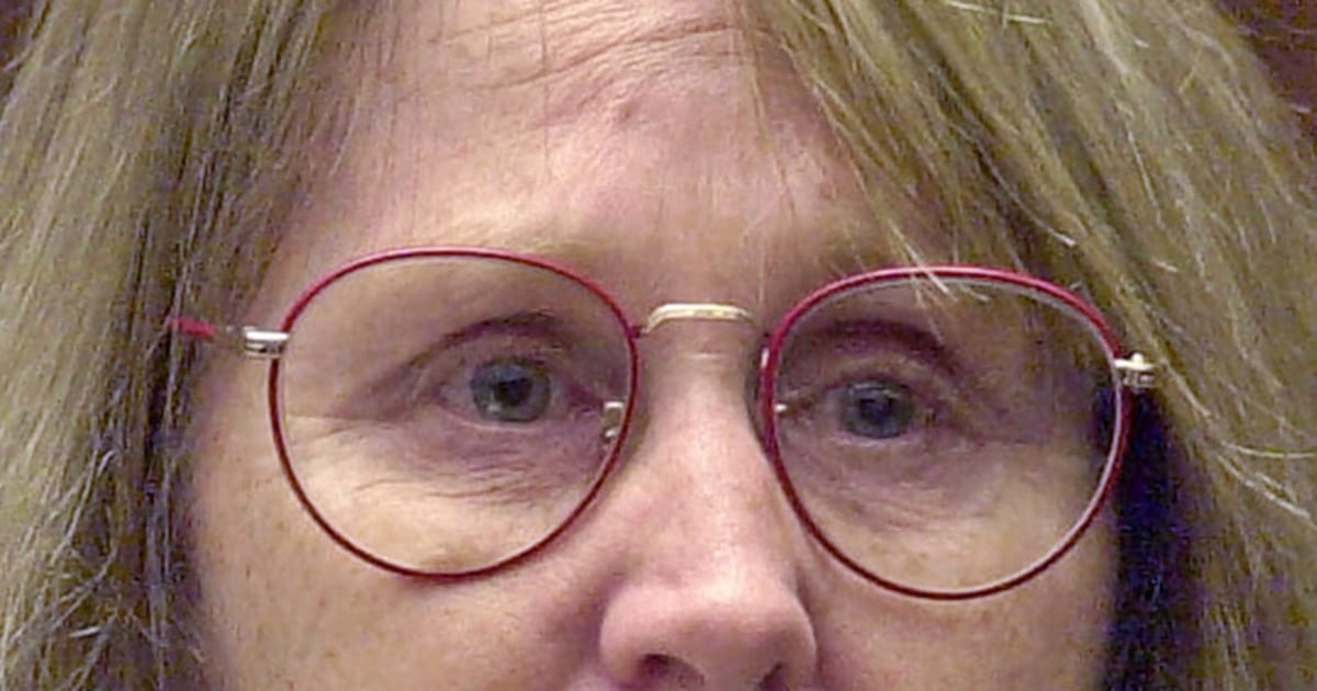 'Error' led to former SLA member's early release