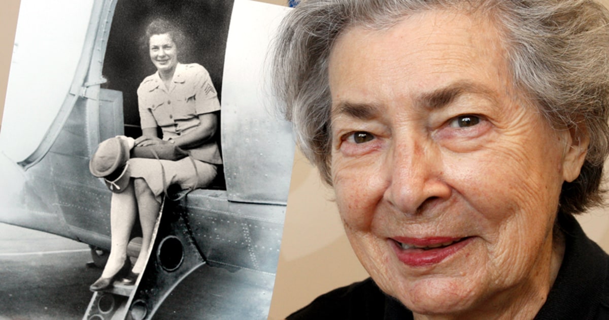 As WWII vets pass, memories preserved