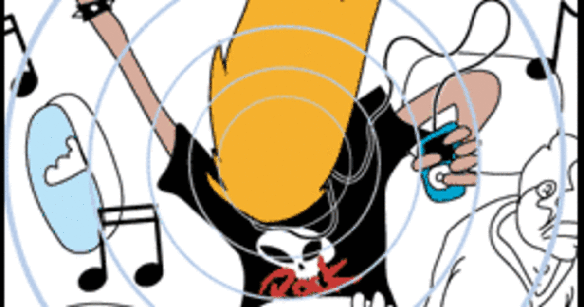 How to battle ‘bud broadcasters,’ Grumpy Gus