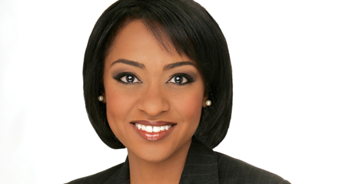 Christina Brown