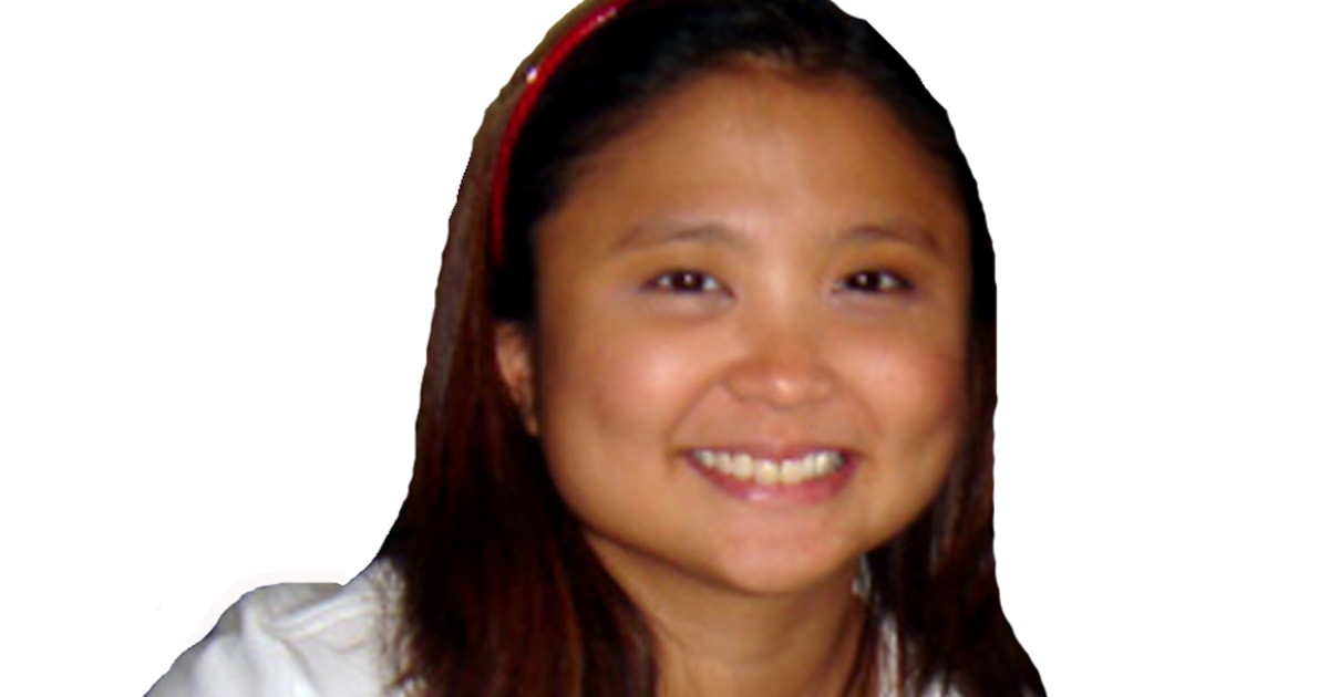 Inside Dateline: Where are the female predators?