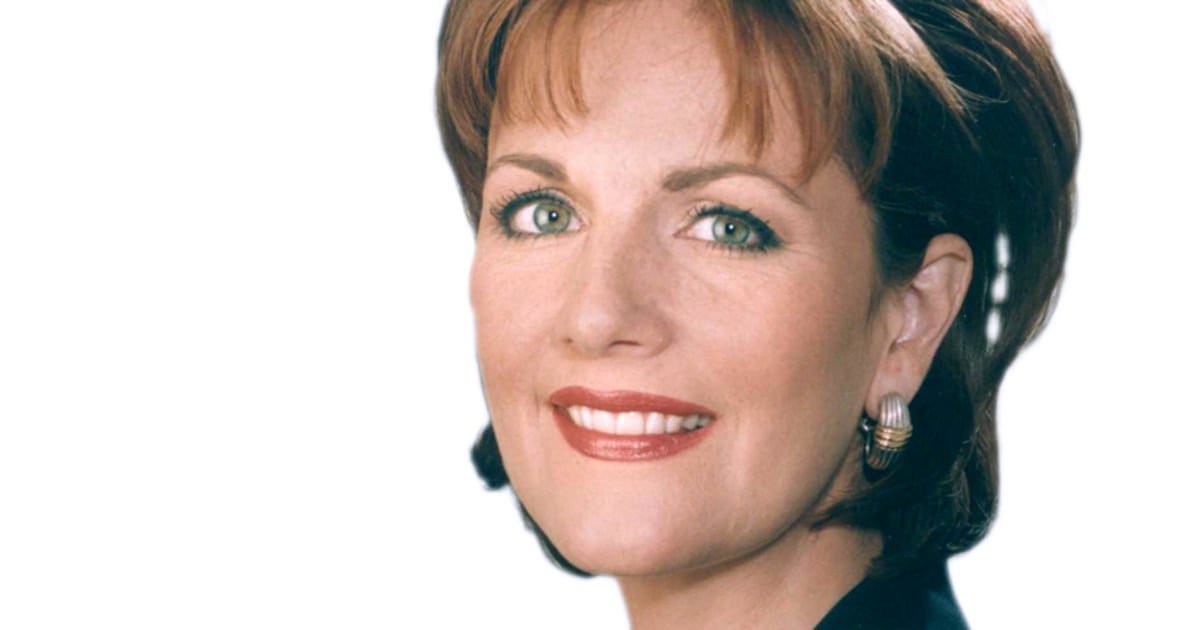 Inside Dateline: Missing Pa district attorney