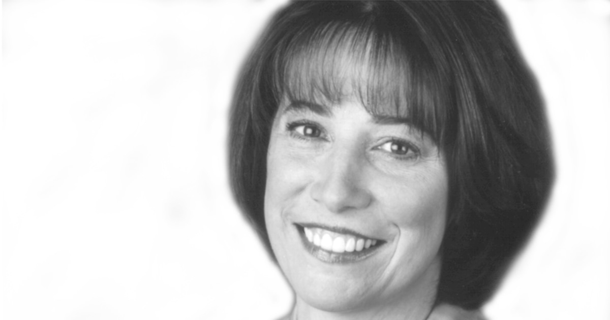 Inside Dateline: On the Duke rape allegations