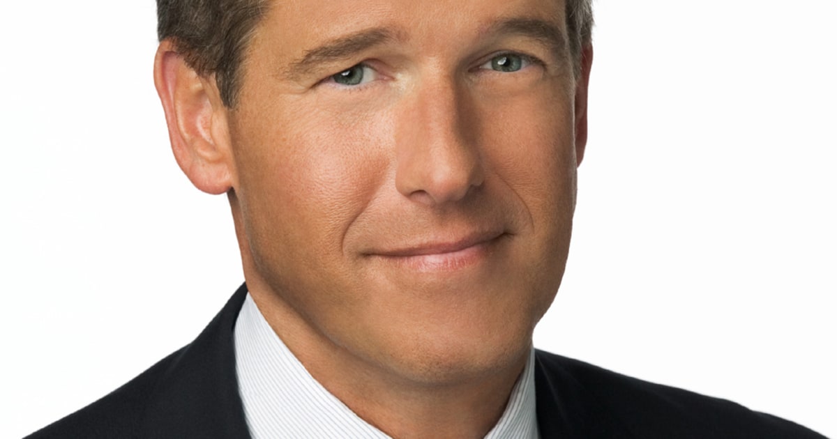 Get podcasts from NBC News, MSNBC TV and NBCNews.com