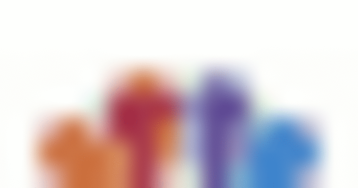 Welcome to NBCNews.com