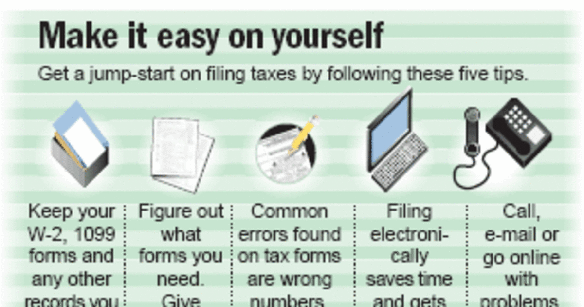 IRS says taxes underpaid by $345 billion in '01