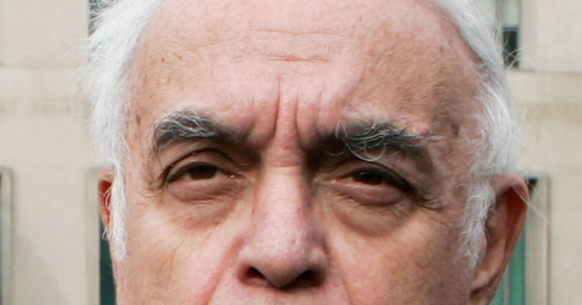 Novak issued citation after hitting pedestrian