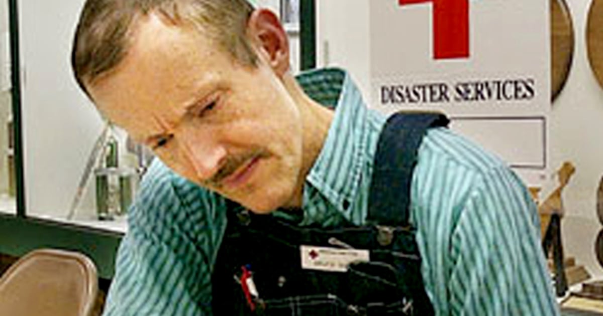 Medical records point to doctor in anthrax attacks, report says