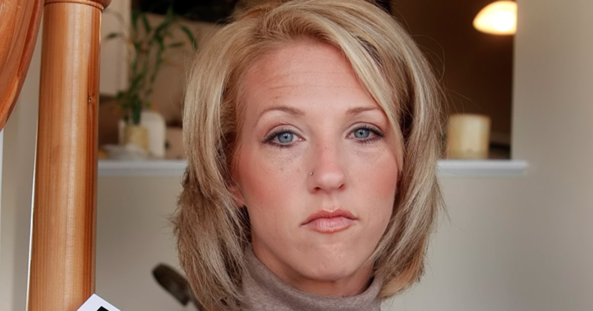 Prosecutors: Cyber law applies to suicide case