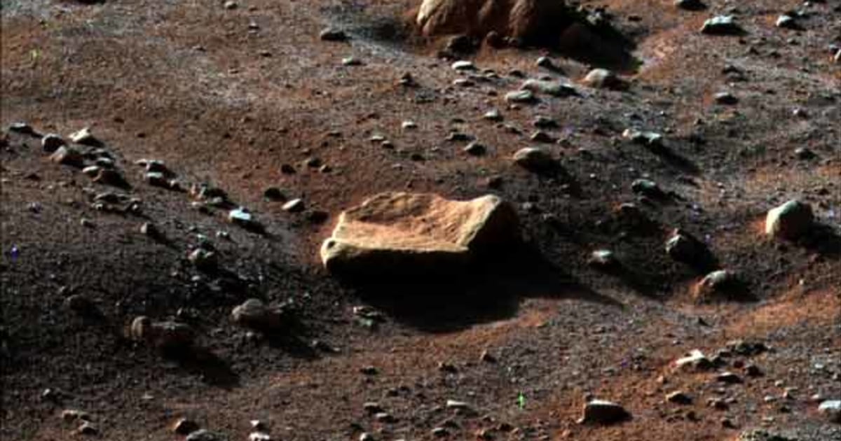 Frozen death looms for Phoenix Mars Lander